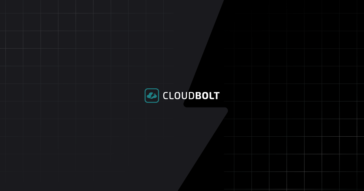 5 Essentials of a Hybrid Cloud Management System | CloudBolt