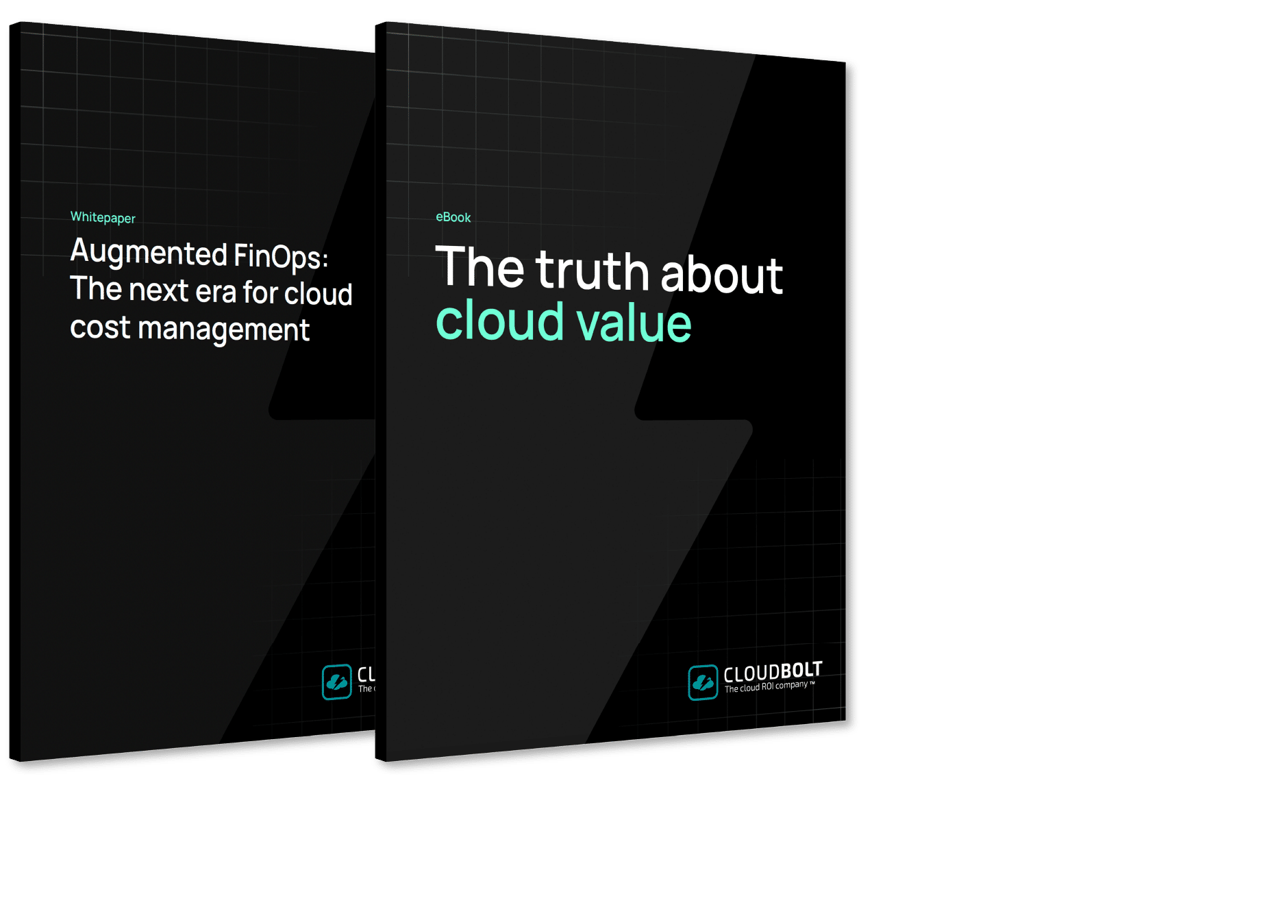 A New CloudBolt | CloudBolt