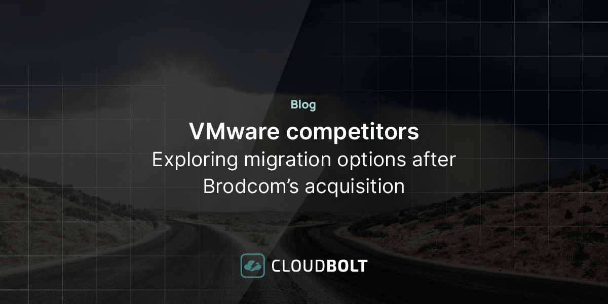 The Guide to Azure Storage Pricing | CloudBolt Software