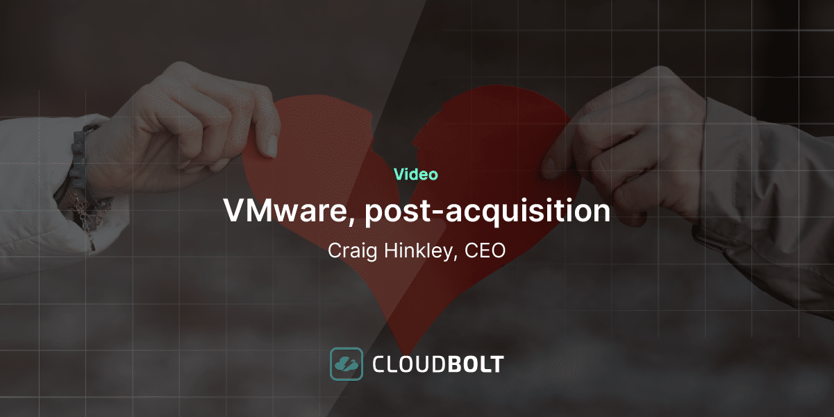 Msp Automation Modern Csp Best Practices