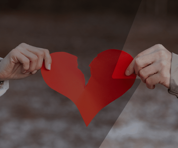 Broadcom | CloudBolt