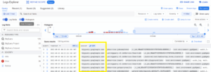 BigQuery Pricing: Considerations & Strategies
