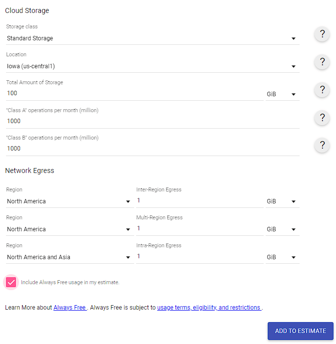 Gcp Cost Management Top Tools And Best Practices