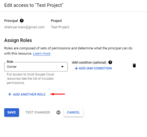 GCP Tags: Use Cases & Best Practices