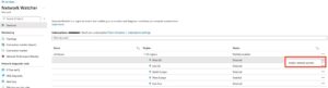 The Guide to Azure Network Security Group | CloudBolt Software