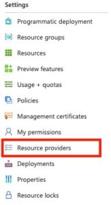 The Guide to Azure Network Security Group | CloudBolt Software