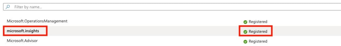 The Guide to Azure Network Security Group | CloudBolt Software